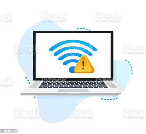 랩톱 화면에서 Csv 버튼을 다운로드합니다 문서 개념 다운로드 Csv 레이블 및 아래쪽 화살표 기호가 있는 파일입니다 벡터 일러스트레이션 날씨에 대한 스톡 벡터 아트 및