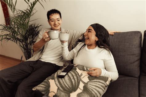 What Are The Six Stages In Accessing The Ndis