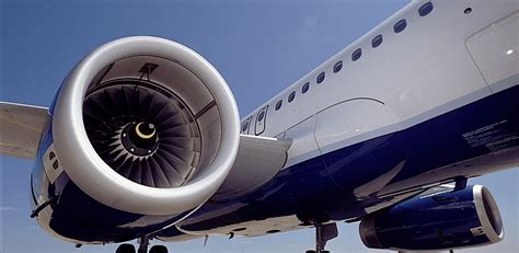 Airbus A320ceo Engines Can Easily Run On Saf Alone Major Test Shows Autoevolution