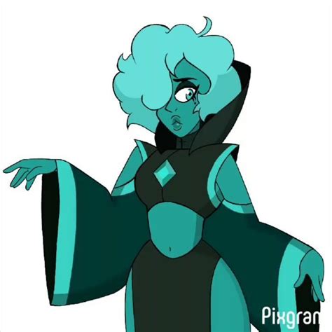 3 063 Likes 22 Comments Myra And Victor Mv Fusions On Instagram “teal Diamonds Voice