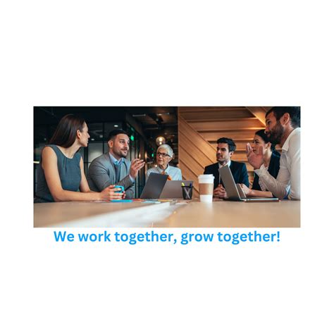 Business Networking