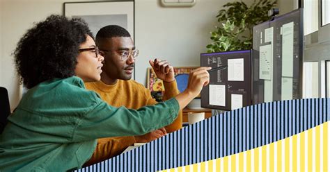 Oracle Introduces An Ai Centric Generative Development Infrastructure For Enterprises