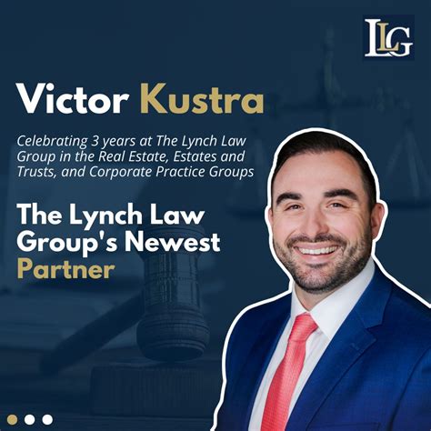 I Am Very Excited To Begin This New Chapter Thank You To All Of My Colleagues And Clients Who