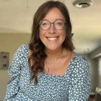 Melissa Point Billing Specialist Linkedin