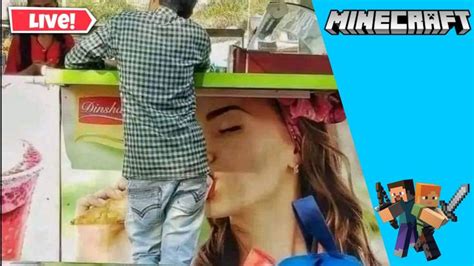 Minecraft Funny Thumbnail Minecraft Funny Minecraft Funny