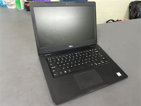 Z F E F Edbf A E E E Ce