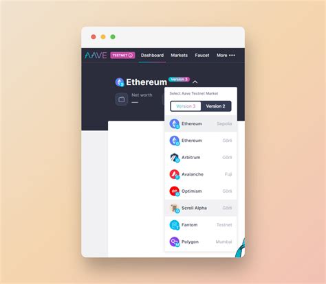 Scroll 📜 On Twitter Gm Scrollers We Have Some Exciting News To Share