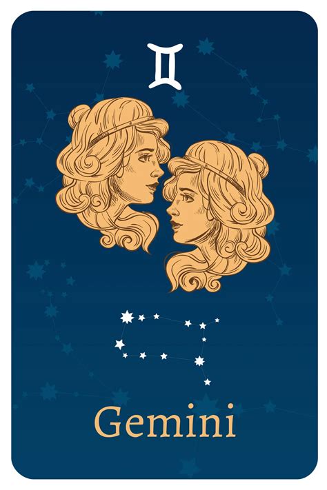 Horoscopes Sex Compatibility According To Your Zodiac Sign Masala Com