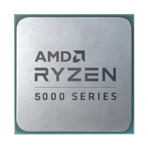 Amd Ryzen 7 5800xt 8 Core 3 8ghz Am4 Tray 100 000001582 Procesor Preturi