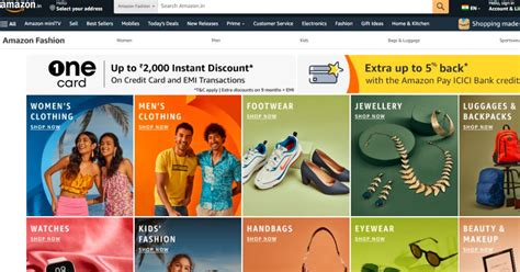 What Is User Interface Ui Design Hogoco