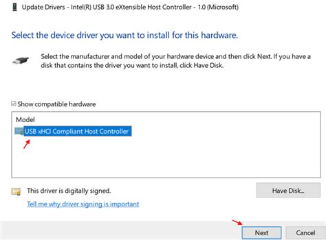 Corrija As Portas Usb Não Funcionando No Windows 10 11 [resolvido] Ilinuxgeek
