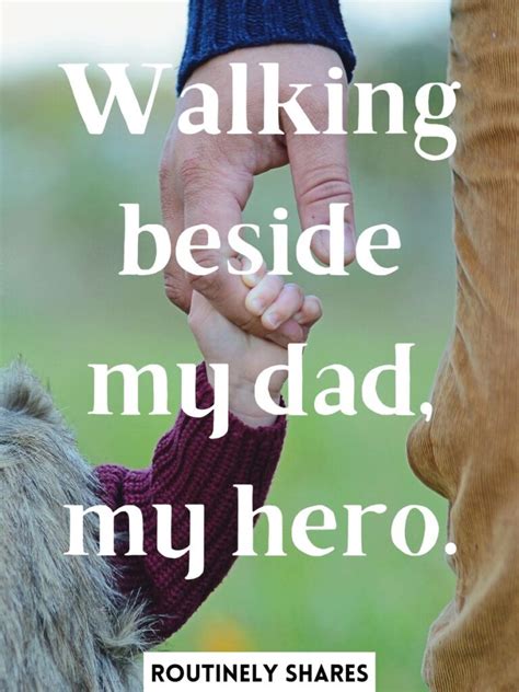 Tell Dad How You Feel With 140 Of The Best Father Daughter Quotes And