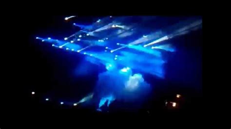 Made In Chelsea Tower Dubai 2k11 Youtube