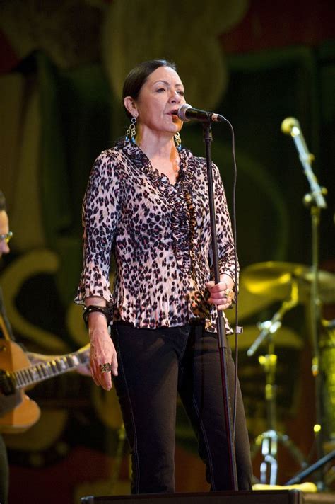 Lou Ann Barton Lou Ann Barton Singer Ptomo