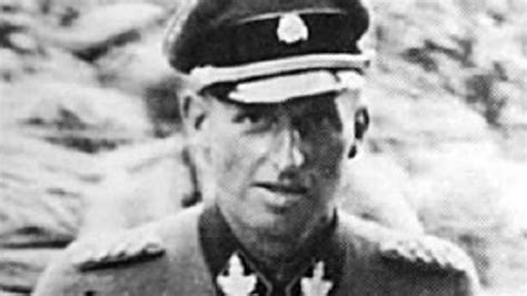 Hans Kammler Alchetron The Free Social Encyclopedia