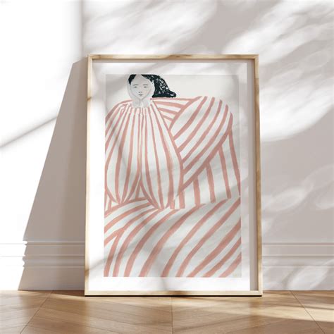 Sofía Lind 3 Comprar En Decohaus