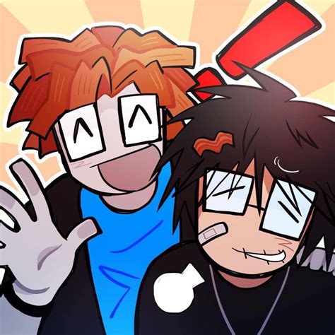 Bacon Hair Roblox Pfp