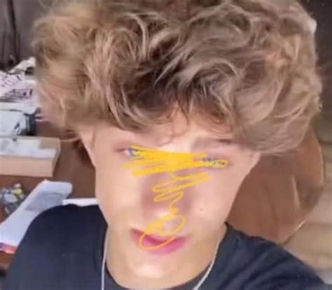 Frisur Mit Eierkopf Mädchen Frauen Jungs