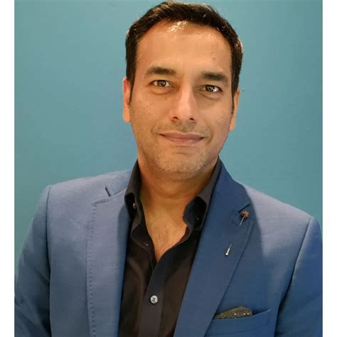 Celeris Ceo Reveals Payment Trends And Rebranding Strategy Celeris