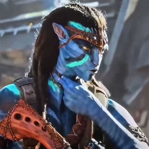 Pin By Andrea Chambers On Avatar Movie Avatar Avatar James Cameron Avatar Movie