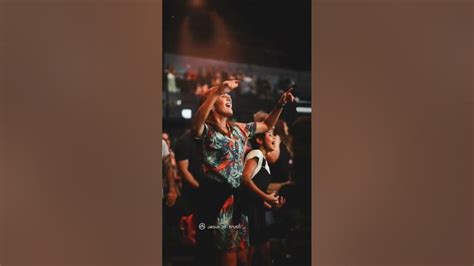 Hallelujah ️ Hallelujah Yeshumasih Jesuslovesyou Godisgood Shortsvideo Youtubevideo Viral