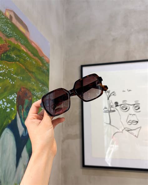 Chilli Beans Perú Updated Their Cover Chilli Beans Perú