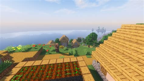 How To Install Shaders In Minecraft 1 19 3
