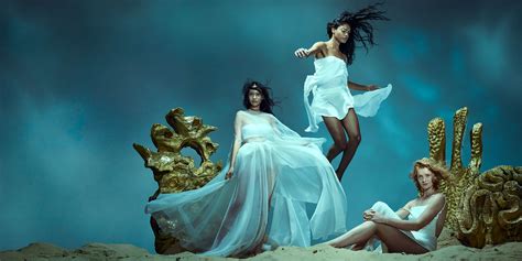 The Ring Cycle Opera Australia