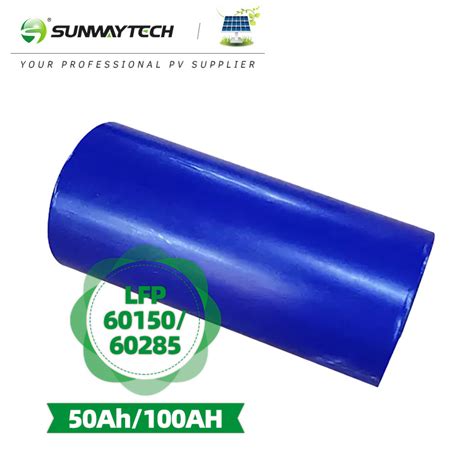 Good Price Battery Cell Genuine Sodium Ion Battery Lithium Battery Capacity Kw