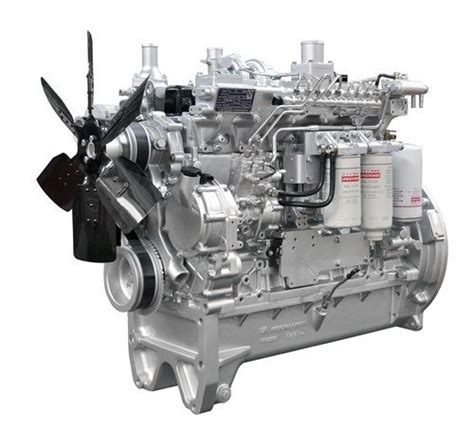 Yto Lz2604 G4 Tractor 4wd 260hp