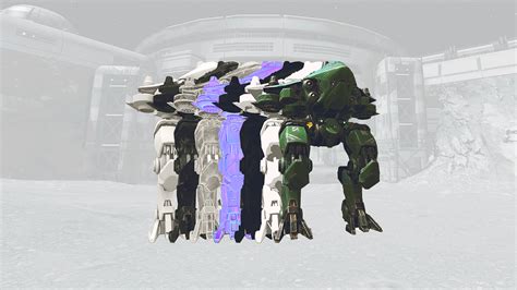 how to create a custom unity3d importer for texture arrays by war