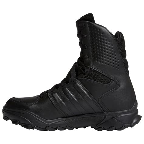 Adidas Performance Gsg 9 2 Black Fun Sport Vision