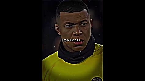 Mbappe Vs Random Players • Flash Warning • Footballedits Edits Viral
