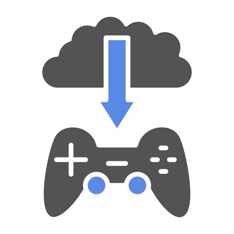 Dlc Vector Icon Style 22406992 Vector Art At Vecteezy