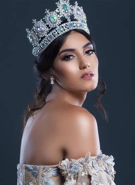 Francesca Mifsud Biography Height And Life Story Super Stars Bio