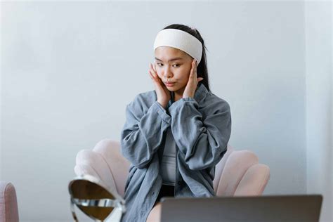 Thymosin Beta 4 Regenerative Healing And Immunity Benefits