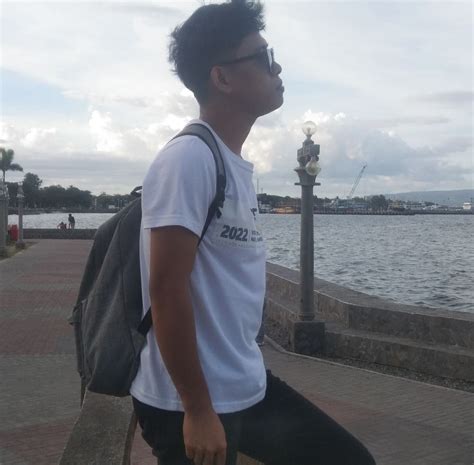 Jonel Ramirez Francia