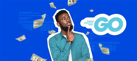 Backend Engineer Vs Backend Developer