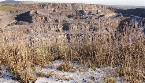 The Shipham Inn Hotel Reviews Somerset