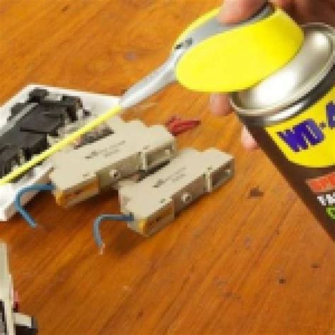 How To Fix Ps5 Controller Stick Drift Prima Games