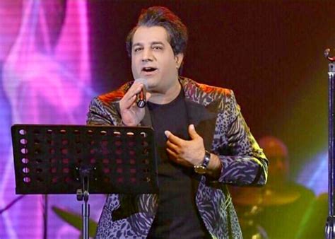 بیوگرافی امید جهان از اولین آهنگ تا آخرین کنسرت همسر، سن و اصالت