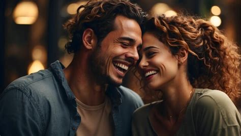 Merge Two Photos Together Images Browse Stock Photos Vectors And Video Adobe Stock