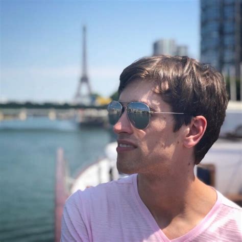 A Performers Parisian Perspective Pnb Blog