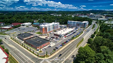 Foresight Design Services