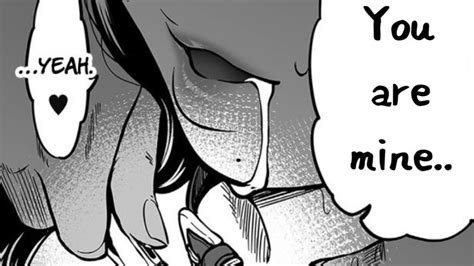 Daddys Good Boy On Tumblr