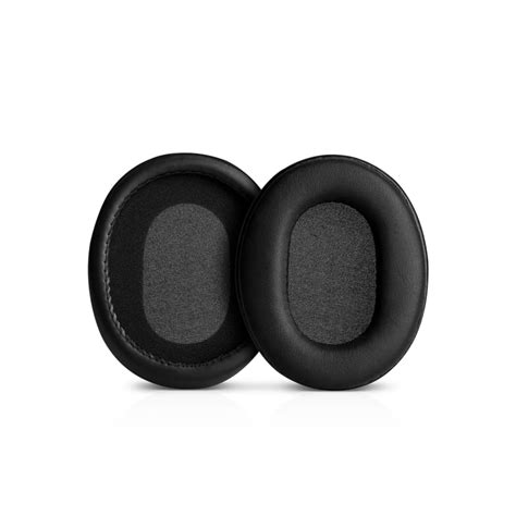 Teufel Massive Ohrpolster Paar Teufel