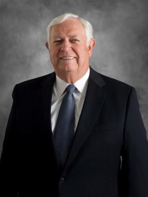 Eugene Butler Obituary Houston Tx