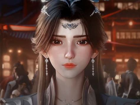 婉儿别闹 搜索 专找直播 虎牙直播