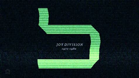 Joy Division Digital Chords Chordify