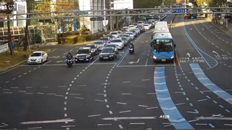 Cctv Cars Bike Detection Object Detection Dataset By Ktaivlebabe